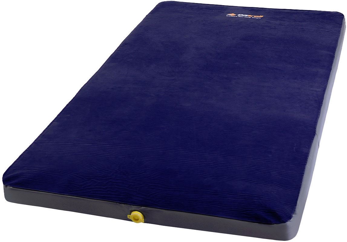 OZtrail Leisure Mat Queen – Gawler Fishing and Outdoors