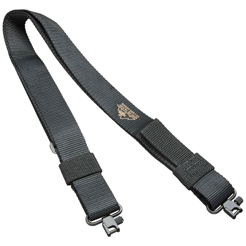 Buttler Creek Quick Carry™ Sling – Gawler Fishing and Outdoors