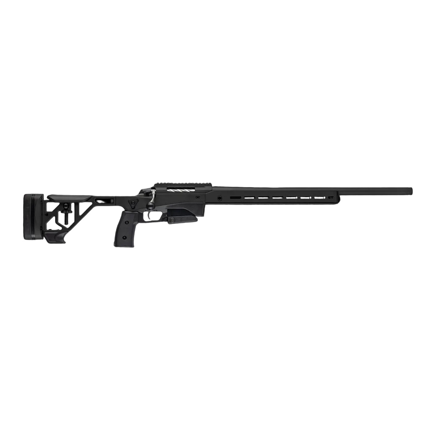 Tikka T3X ACE Target – Gawler Fishing and Outdoors