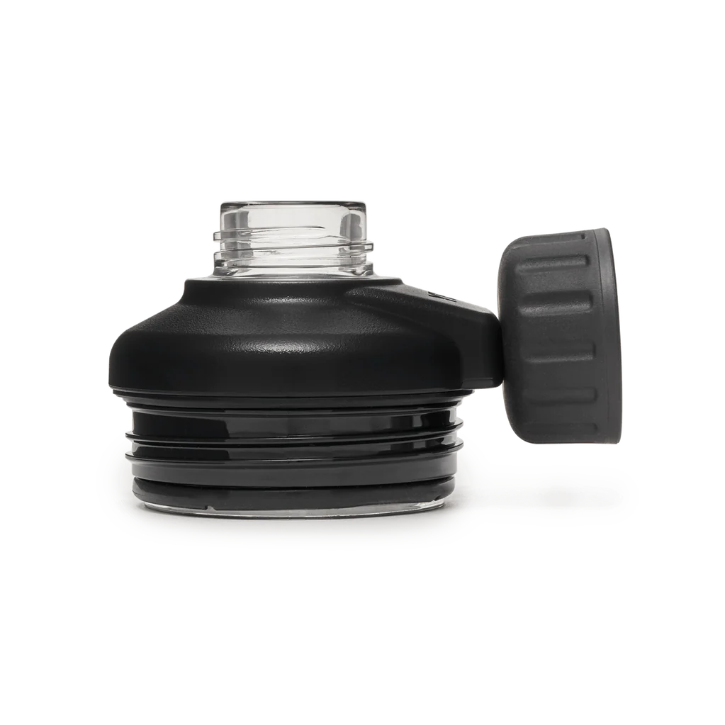 Yeti Rambler Bottle Magdock Cap – Gawler Fishing and Outdoors