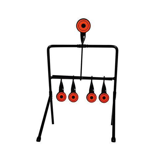 Reste Target For .22 Rimfire – Gawler Fishing and Outdoors