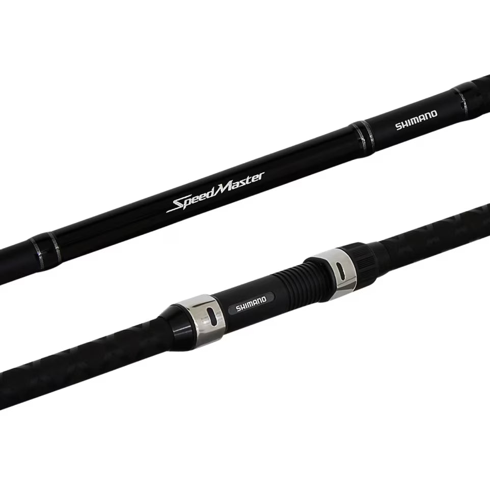Shimano Speedmaster Surf – Gawler Fishing and Outdoors