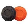 Clays Target Promatic International 150pkt – Gawler Fishing and Outdoors