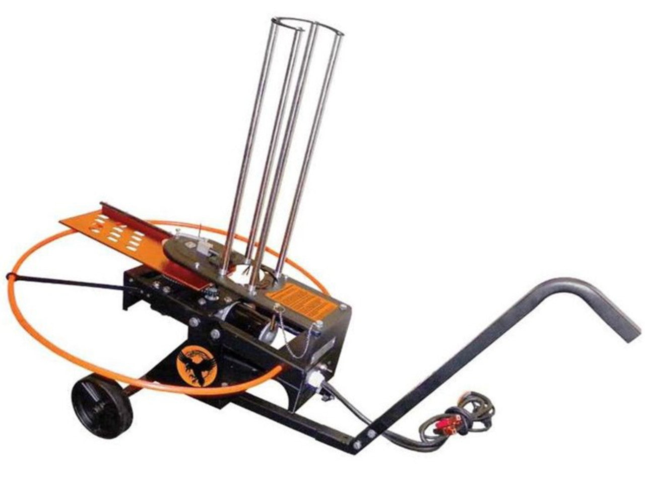 DO ALL Trap Raven – Gawler Fishing and Outdoors